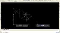 多段线工具用法