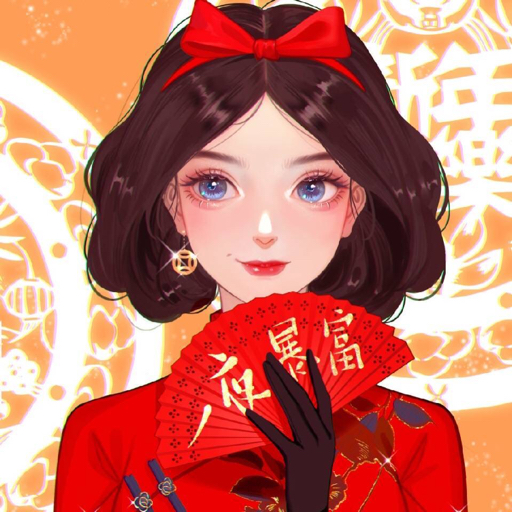 博士生小赵 