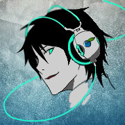 BMC藍莓音乐频道 