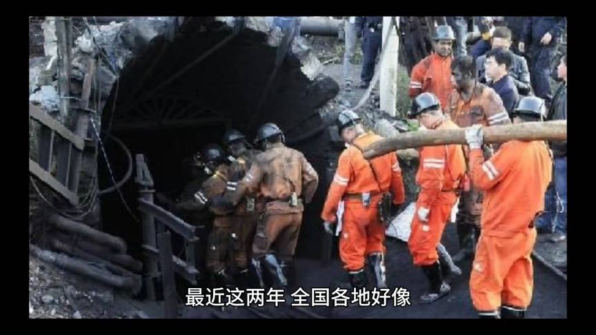 强化执法者为人民服务的思想意识