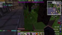 我的世界完美世界凡人修仙服务器燕都主线任务攻略