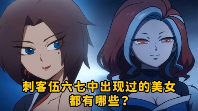 一个非常完美的结尾