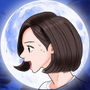 本本动画 