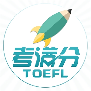考满分小学 