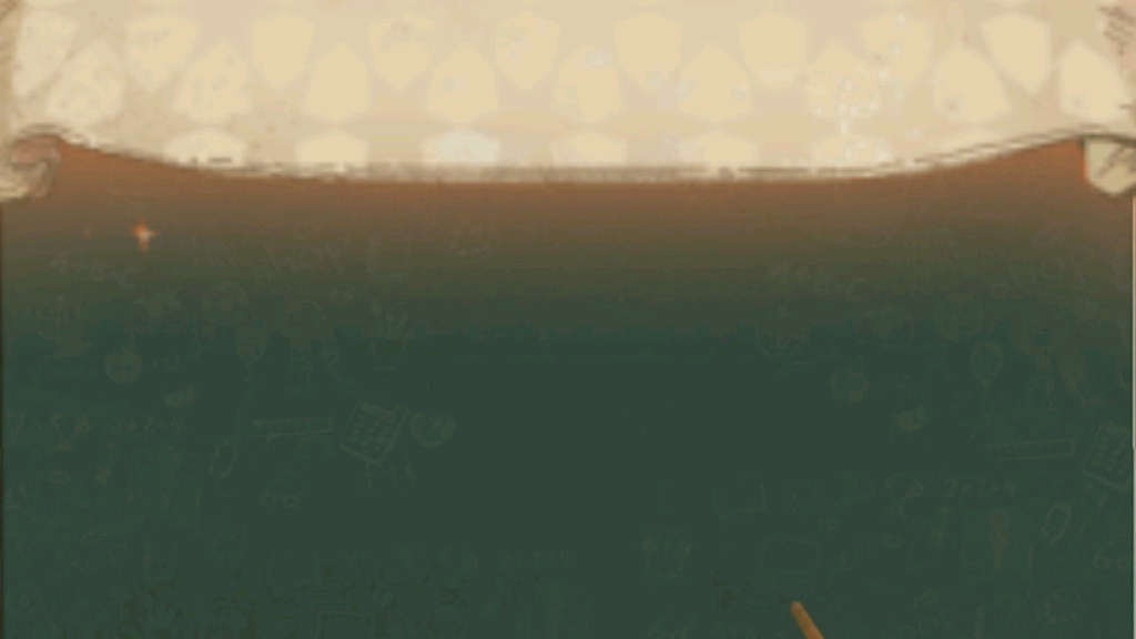 公考事业单位关于劳动法解析