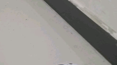 玩具还原高铁脱轨事故(弟弟发的视频)