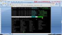3、linux启动顺序以及grub.conf文件详解