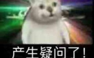 当你打算肝素材发现鼠标不小心失灵了一下会看到什么.