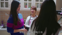 小蚯蚓行动力真强,说煮饭就煮饭,谁娶了她就有福了