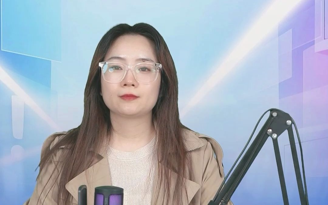 如何制定有效的纸质档案管理制度和流程?