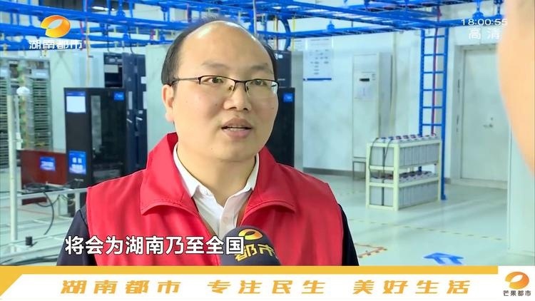 全国移动通信5G技术大赛:100名"高手"过招,比拼5G专业技能