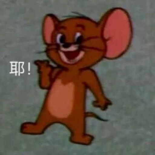 野生小yz 