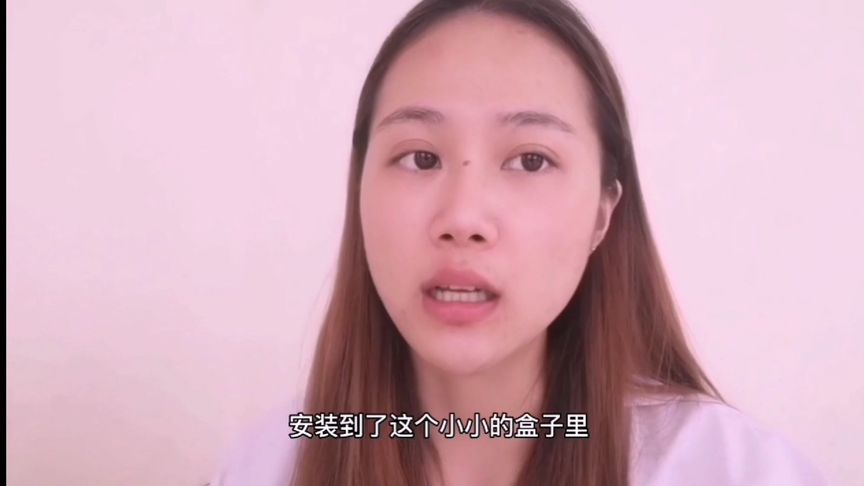 年赚4.5亿:揭露盲盒经济,怎样掏空年轻人的工资