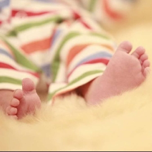 带上屁孩去旅行 