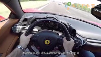 自动挡车辆变速时常常会有顿挫感,难道自动挡车辆也有“加减档”吗?