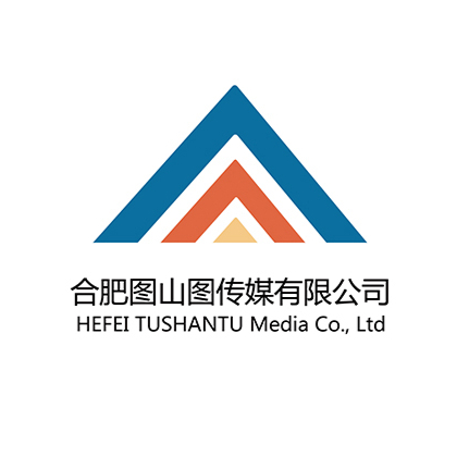 图山图 