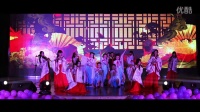 湖北经济学院苍龙音韵笛箫协会第十届民乐专场音乐会宣传片