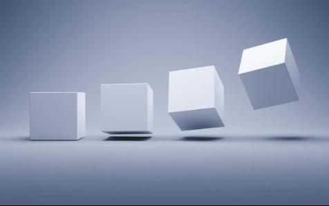 教程:在Blender中制作实时动画