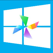 爱学习的某某阳 