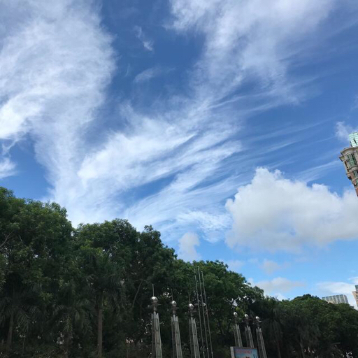 小陈学前端B612 