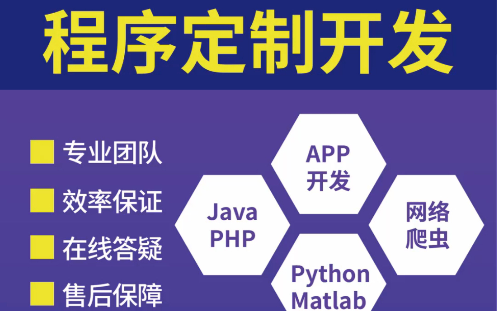 计算机毕业设计程序代做,送万字论文和答辩ppt(java python asp.net ...