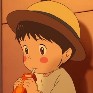 君小亦呀 
