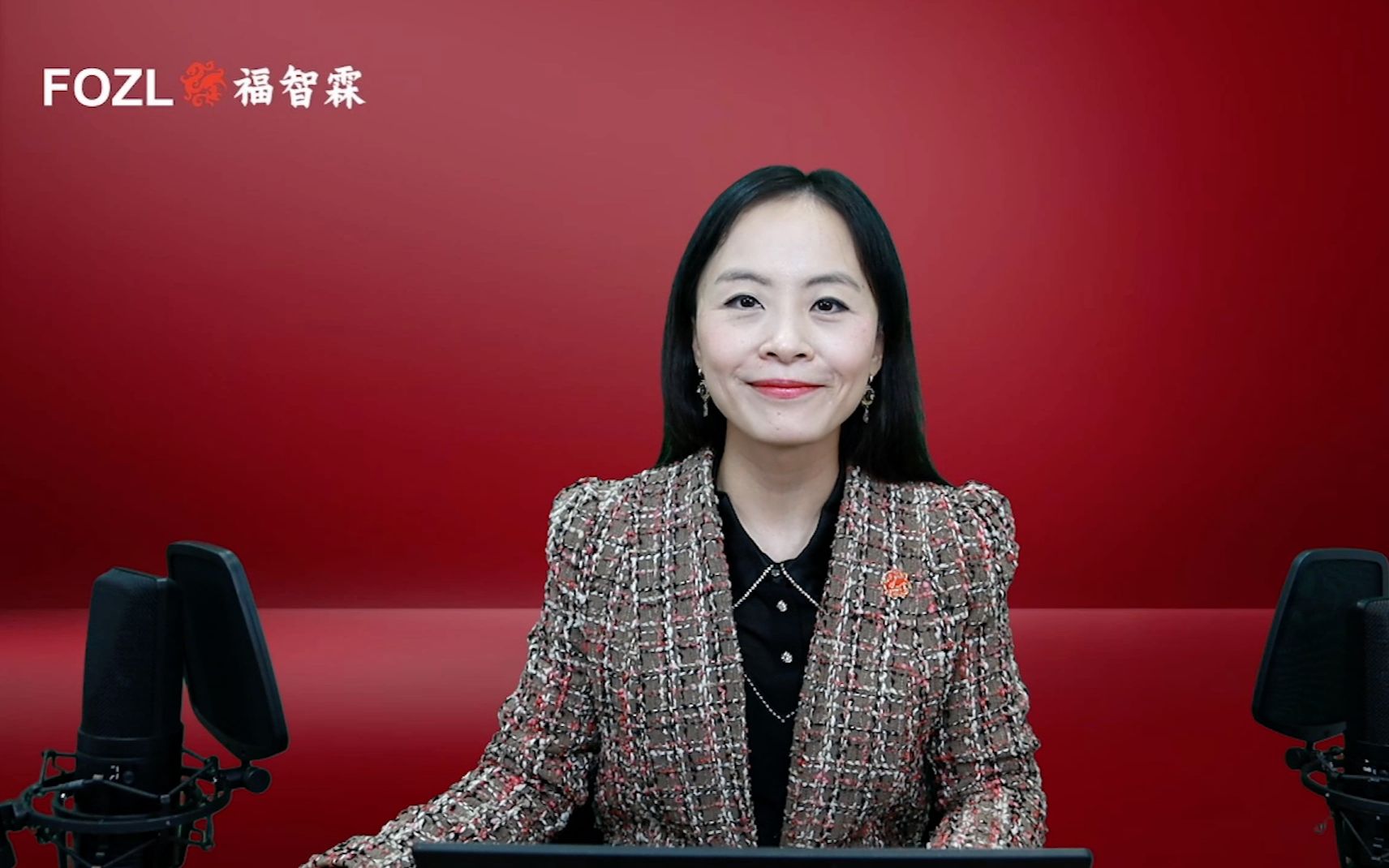 福智霖FOZL:新加坡经济发展局1000万新元助力成熟企业发展新业务