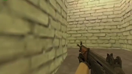 cs1.6