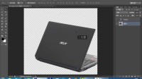 ps制作宣传单 ps cs6 教程 ps素材 ps人脸合成