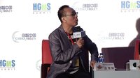 我的HR之路 —— 如何成为业务部门合作无间的搭档?