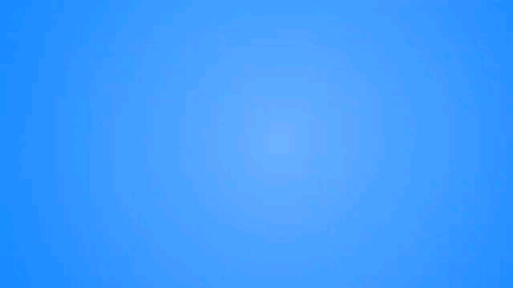 想知道托育机构设置标准有哪些吗?