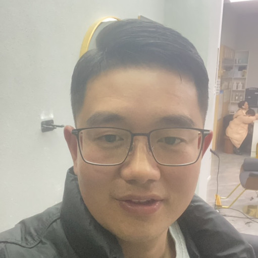 刘行教滑翔伞 