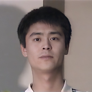 犇螽 