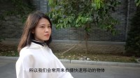 小姐姐教你玩转平衡车,手持稳定器拍大片姿势全解!