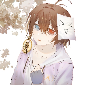 晨曦_wx 