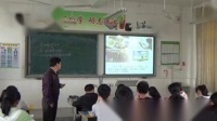在社会中成长_第一课时(二等奖)(部编版八年级上册)_T1554129