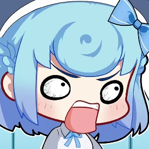 明前巧思 