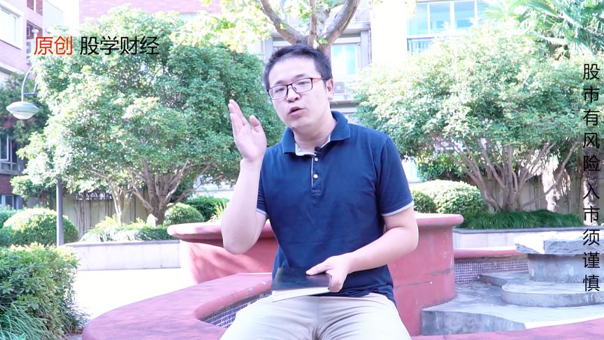 集合竞价小技巧之如何通过集合竞价看出主力当日做多意图!