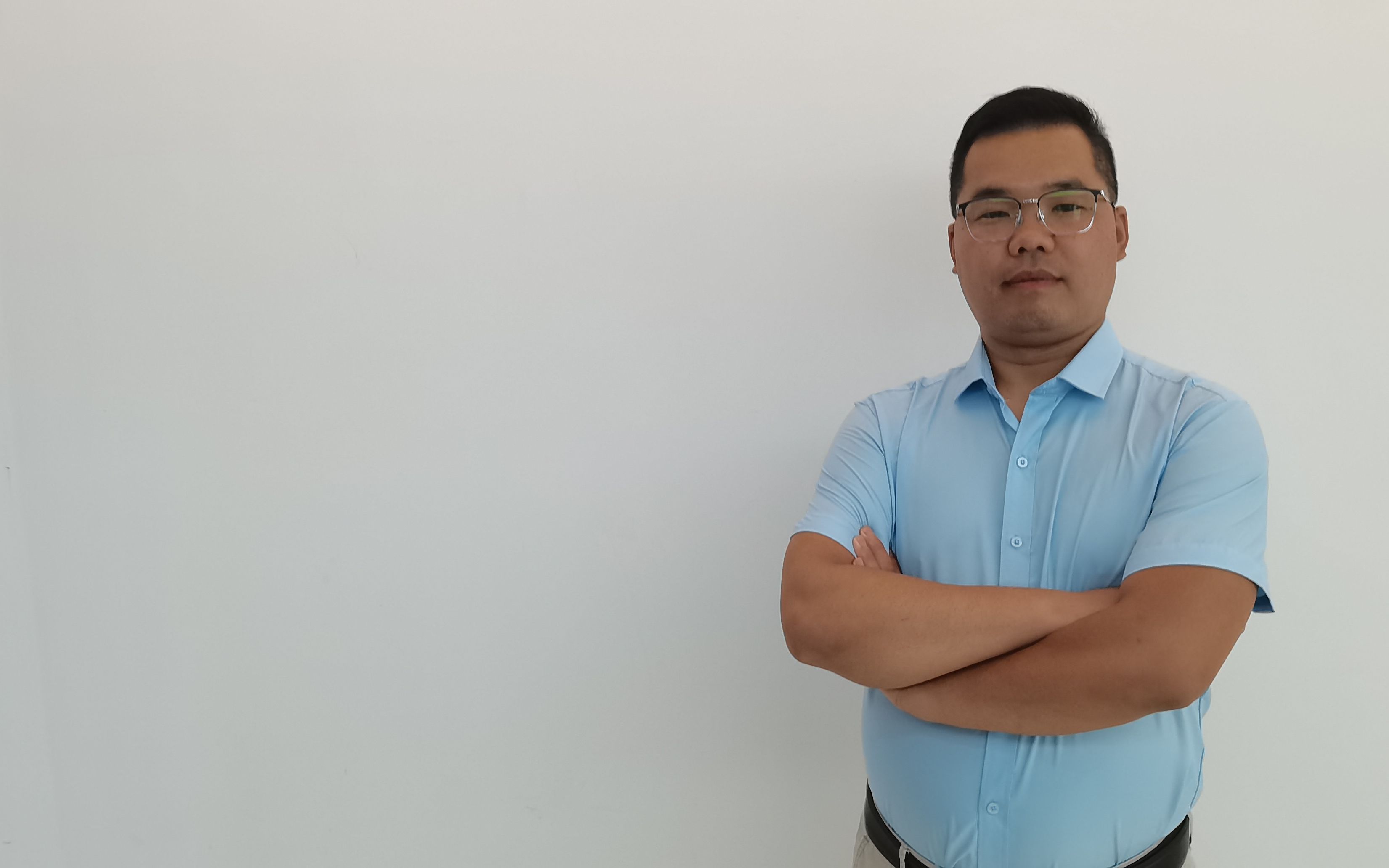 什么样的交通事故要承担刑事责任和民事赔偿