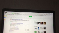 如何打开ai、eps文件,或者文件格式是什么