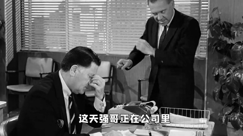 这个秒表真的是非常神奇你可以看一下有多么神奇:《暂停秒表》下