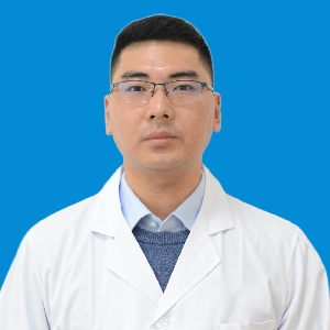 痛风主任徐学成 