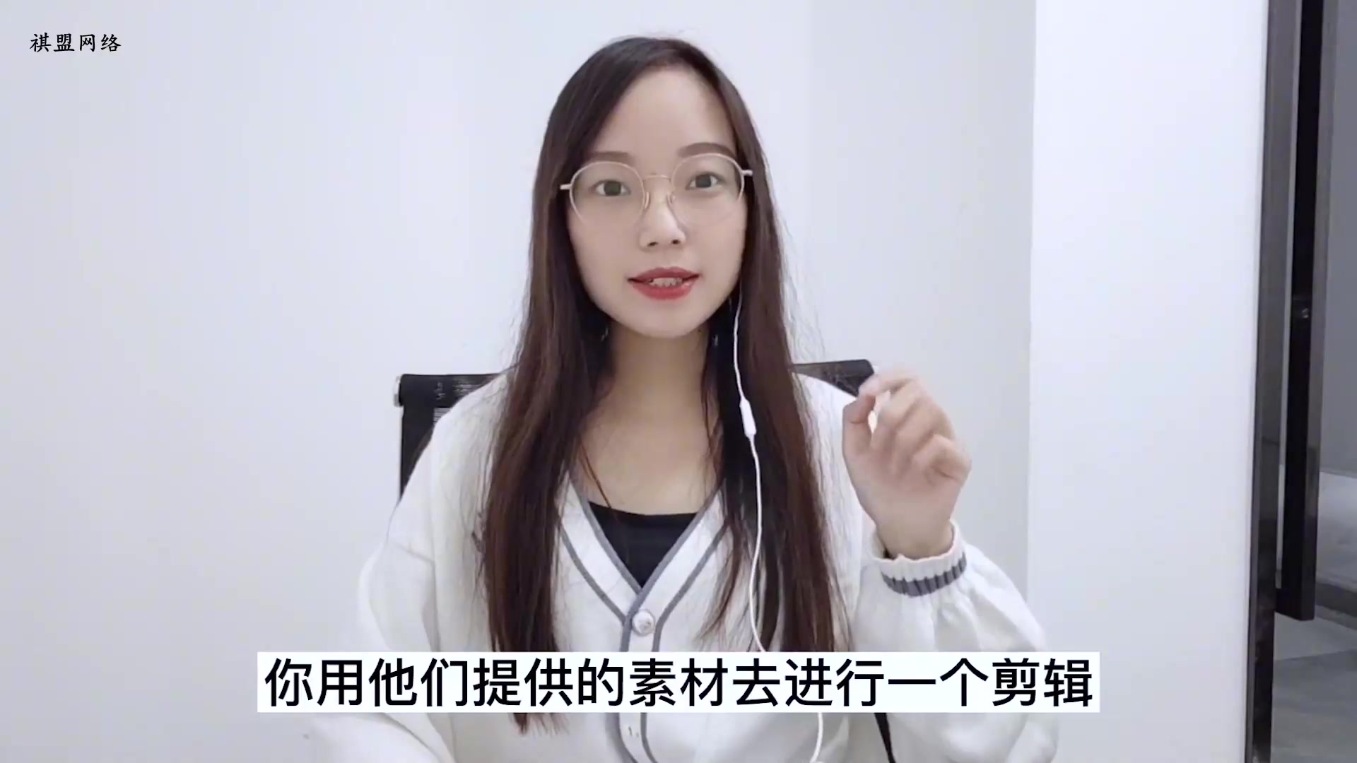 抖音短视频DAU超6亿!五大变现模式详细解析,总有一种适合你