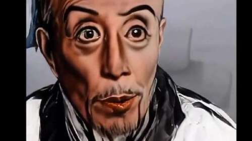 祖冲之的圆周率到底多可怕?算到小数点后7位竟困住我一天!