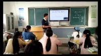 第1课诗书画印的完美结合(初中美术_人教2011课标版_八年级上册(...