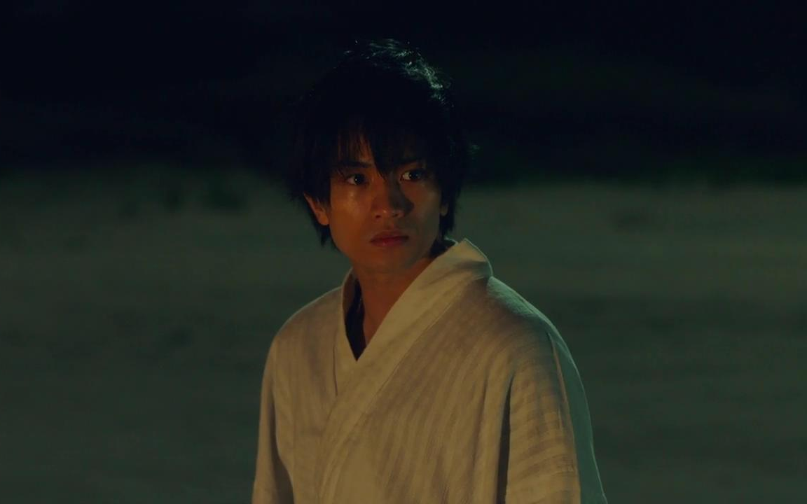 非官方结构化开黑过