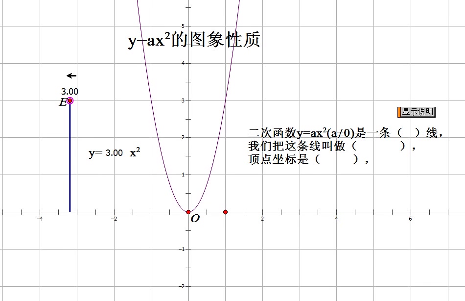 《第二十二章 二次函数\22.2 二次函数与一元二次方程\信息技术应用 ...
