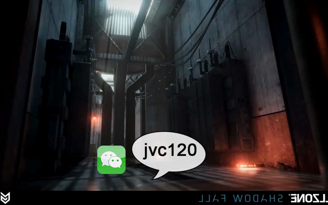 周文强-长视频系列新文化资源工作室 资源合集下载百度云