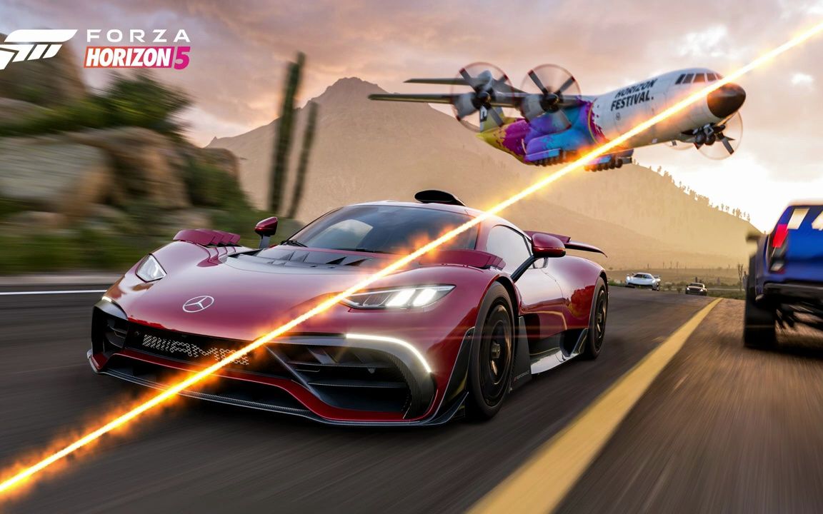 ARC A770 16GB 最新版驱动效果