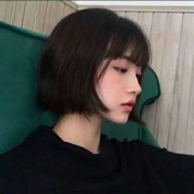 小七很低调 